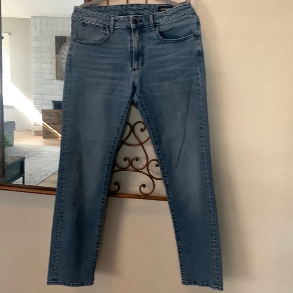 Bonobos | Jeans | Mens Bonobos Jeans | Poshmark